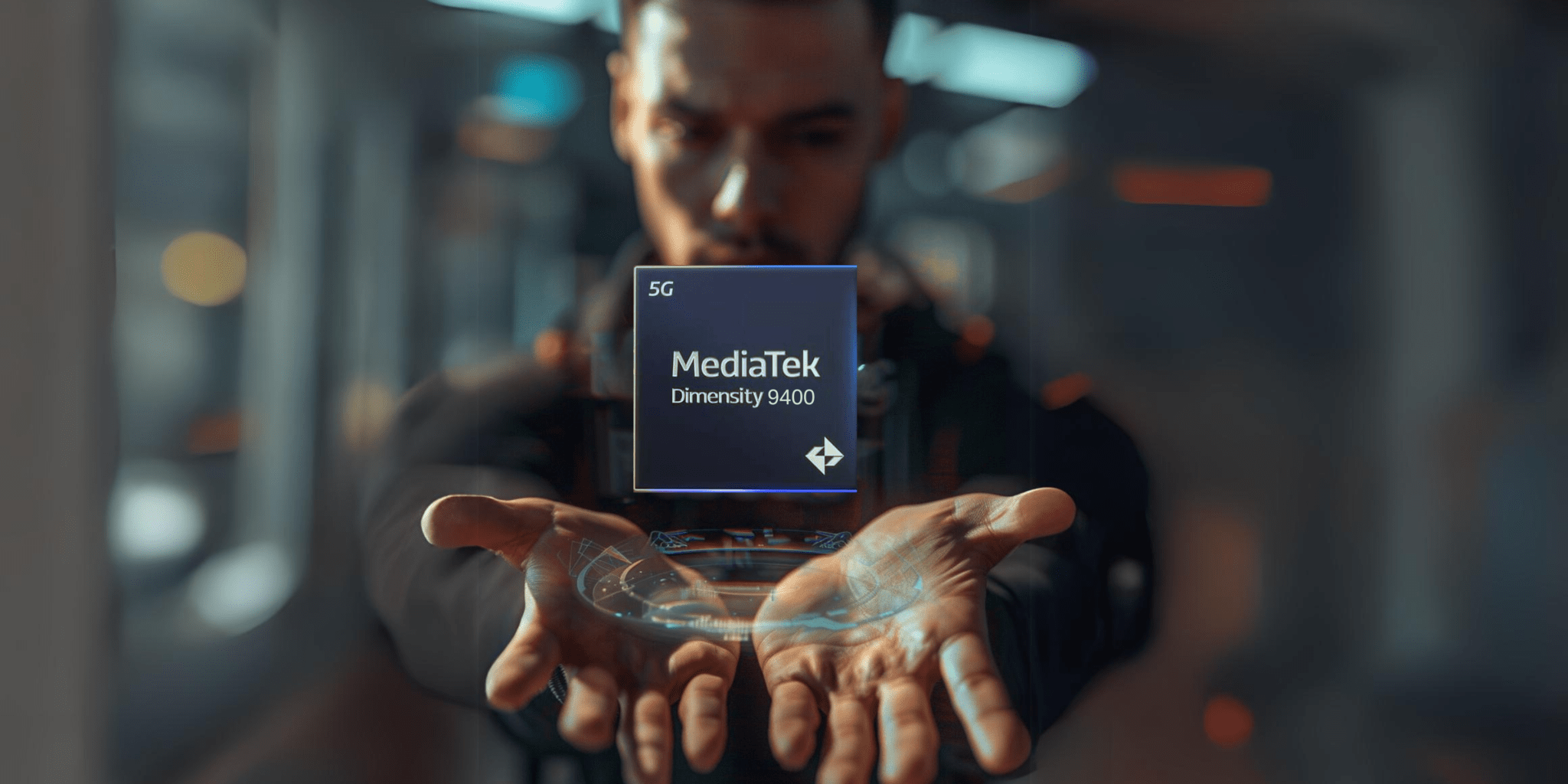 Anxiety builds which Chipsets are Best Snapdragon 8 Gen4, Dimensity 9400, and Exynos 2500