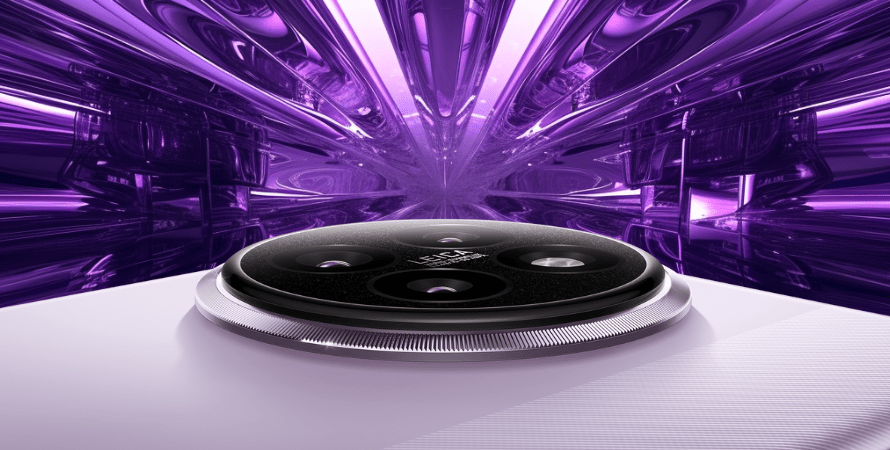 Anxiety builds which Chipsets are Best Snapdragon 8 Gen4, Dimensity 9400, and Exynos 2500