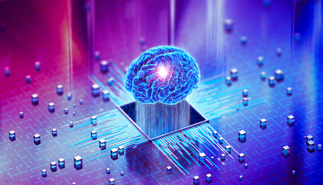 Pruna AI Open-Sources Its AI Model Optimization Framework